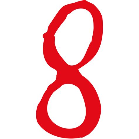 Simple Geometric Elements 47395868 Png