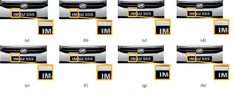 Figure 11 From Regularized Multiframe Super Resolution Image