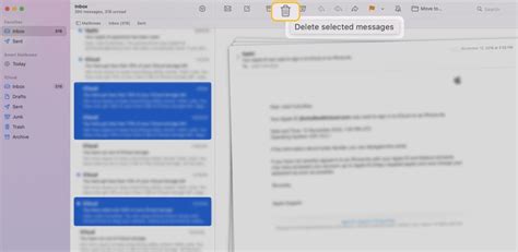 How To Delete Icloud Emails A Step By Step Guide In 2026