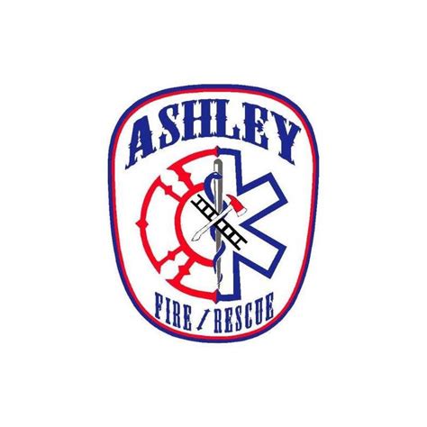 Ashley Fire Rescue Ashley Michigan Ashley Mi