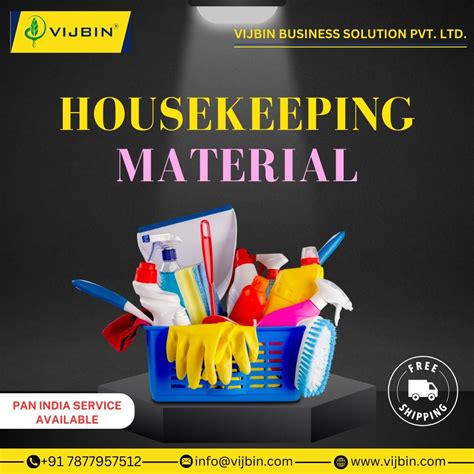 Rekha Choudhary Posted On Linkedin