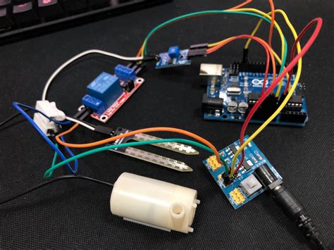 傑森假日不休息在幹嘛呢？大家看了照片一定就 傑森創工 創客新聞網 Arduino And Raspberry Pi