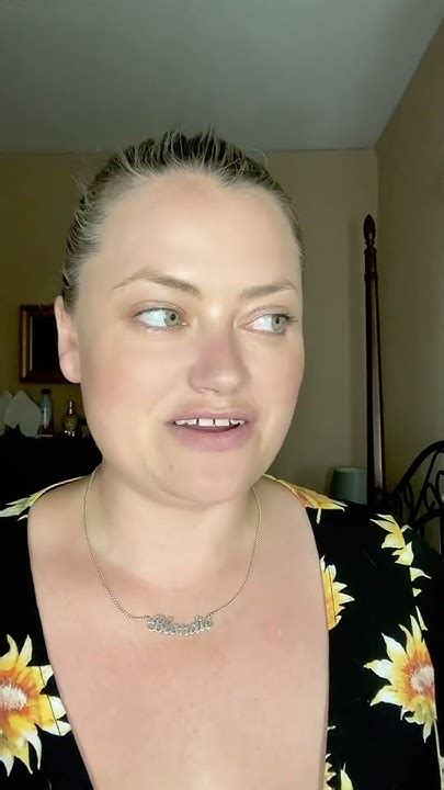 July 4th Fireworks Fun With A Twist Youtube