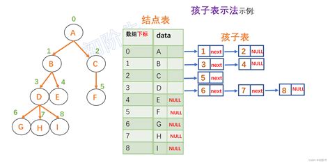 还在担心期末挂科吗 期末必备复习资料 “树“的概念 一棵具有5层的满二叉树中结点的总数为 csdn博客