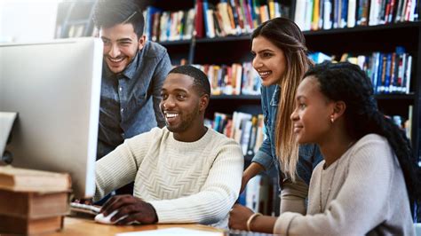 Social Progress Imperative