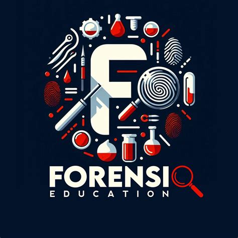 Forensiq Education Career Counseling Cuet And Nfsu Forensic Preparation