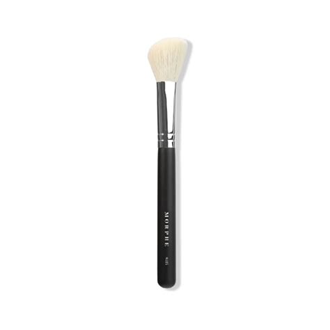 Morphe M 405 Contour Blush Brush Al Fatah