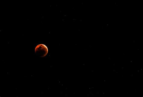 Swimsuit Heavengallery Photos Download The Best Free Swimsuit Heaven