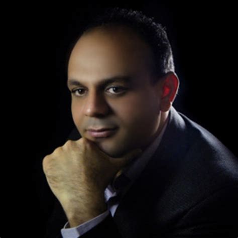 seyed mahdi mousavi assistant professor of applied chemistry
