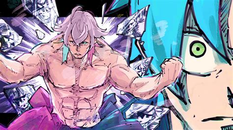 はるてぃむ On Twitter Been In The Kitchen 💪 New Tempus Episode Eat Up Holotempus