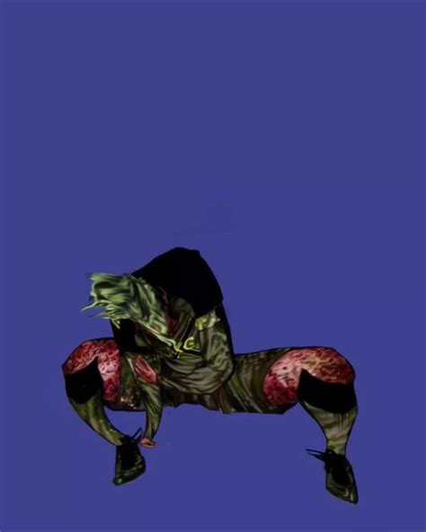 Rin Animation Animation Greenscreen Manga Poses