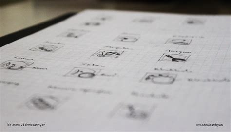 Pixie Badges On Behance