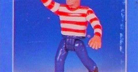 Where Did You Come From Where Did You Go ♪ Where Did You Come From