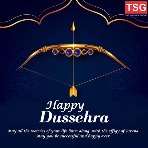 Charu Sachdev Posted On Linkedin