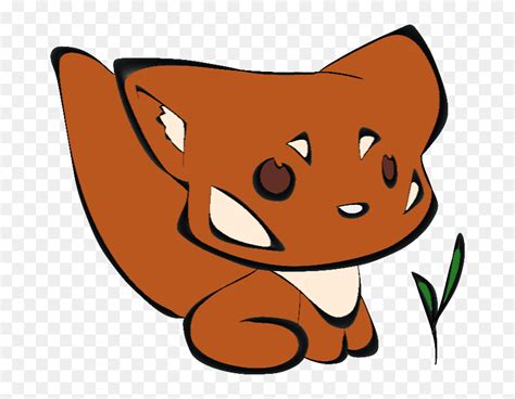 Chibi Panda Drawing 21 Koleksi Gambar