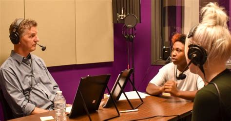 Matt Kleinmann On Linkedin Despite Old Struggles Can New Opportunities In Wyandotte County Make…