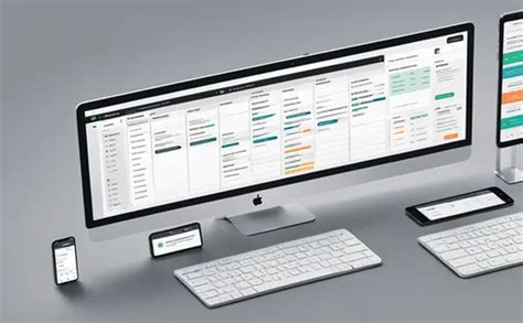作为一个空降的架构师，如何开展工作 Pingcode