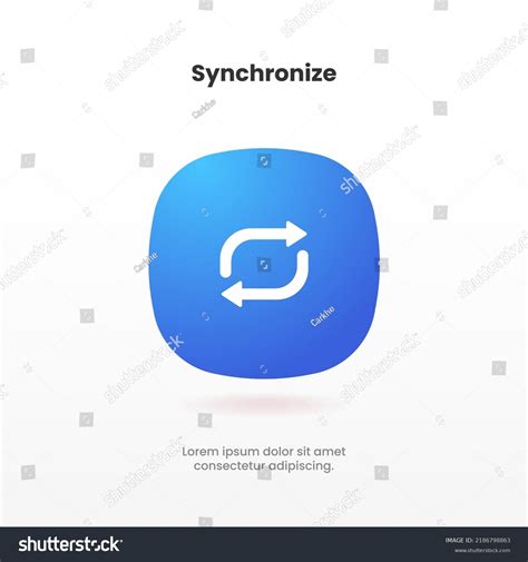 3d Isolated Vector Elements Minimal Modern Stock Vector Royalty Free