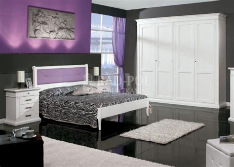 Zestaw Cs Roma Rad Pol