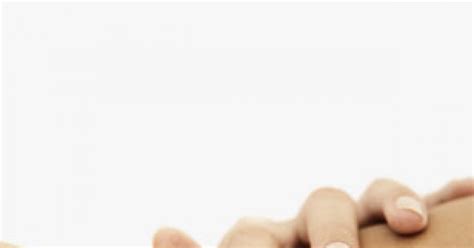 Assistant Sexuel Quen Pensez Vous Marie Claire