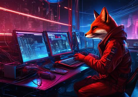 Docker Hardening Best Practices Redfox Security Pen Testing Services