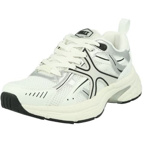 Mexx Ženske Patike Lilo Mxcn000101w 3022