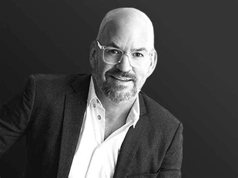 Pax8s New Ceo Scott Chasin On Innovation Marketplace And Pax8s Next Chapter John Trent