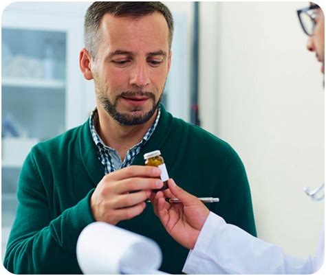 503a Compounding Pharmacy Belmar Pharma Solutions