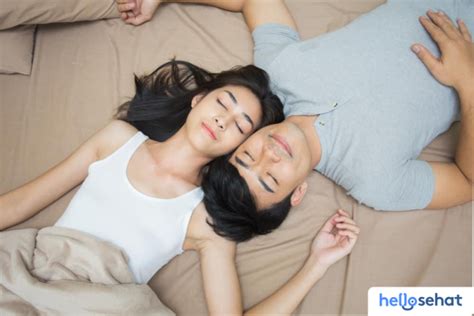 Awas Berhubungan Intim Tanpa Persetujuan Seksual Adalah Kekerasan