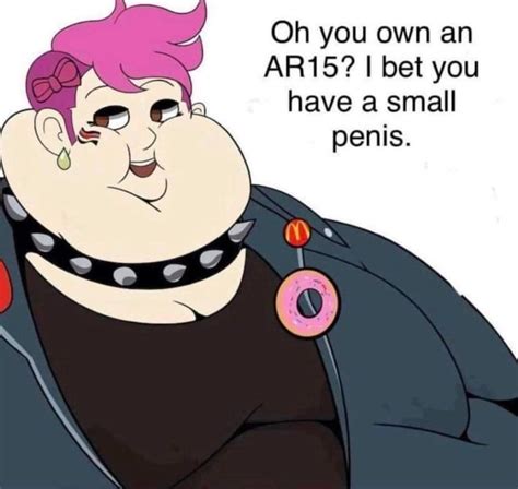 Banana Cleaner Rgunmemes