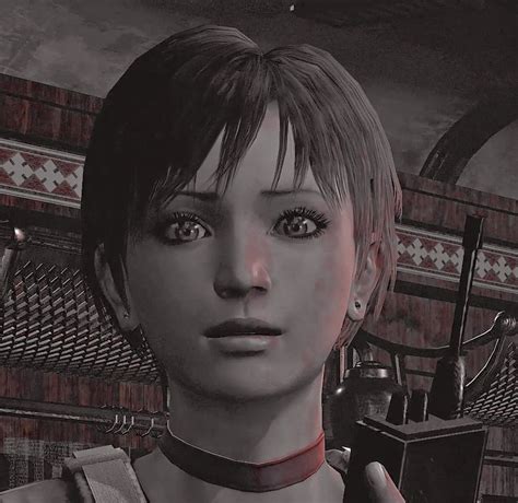 Resident Evil 0 How To Get Rebecca Out Of Room At Gary Haynes Blog