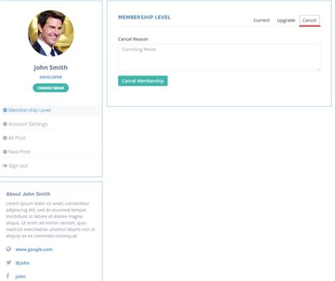 Best WooCommerce Membership Plugins Envato Tuts