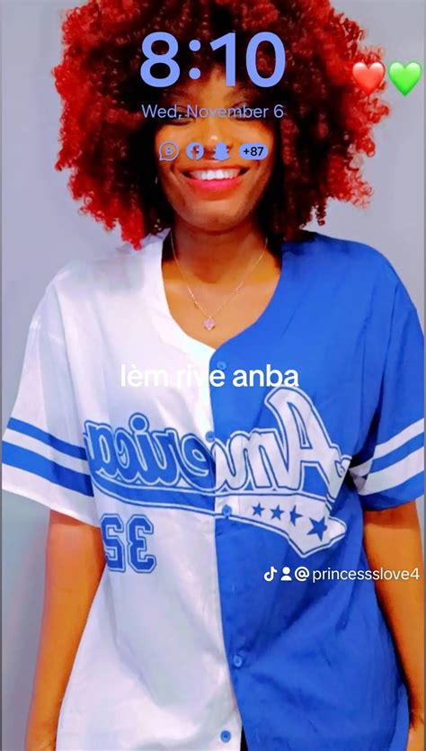 Eli Cannons Draft List Fox Farm Brewery Ashlawn Fox Farm Daylily