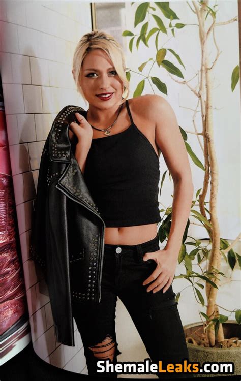 0221giulia Giulia Stardom Giulia0221g Giuliaottorini Leaked