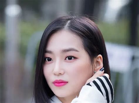 180223 Yeeun On Her Way To Music Bank Kpopping