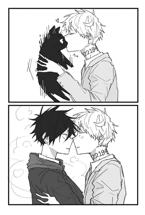 Просмотрите 26 идей на доске Pinterest «norray аниме нетландия милые рисунки и т д