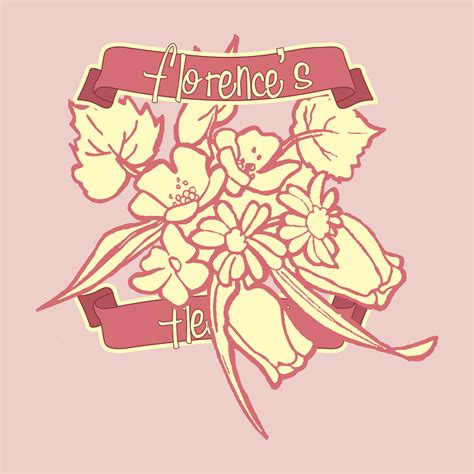 Girl Vector Design Illustration 21976383 Vector Art At Vecteezy