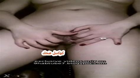 Australian Teen Slut First Time Yoga Perv Eporner