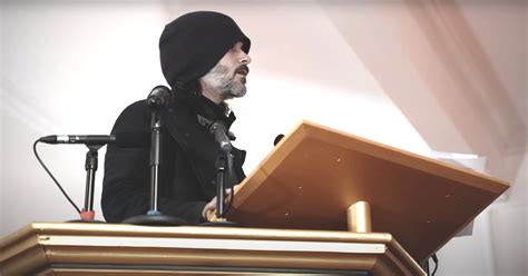 The Statement Of Ramadan Nov 2024 By The Qaim Aba Al Sadiq Fhip The