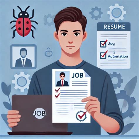 Softwaretesting Manualtesting Automationtesting Selenium Corejava