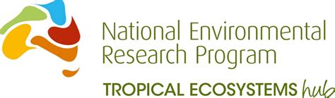 Nerp Te Reef And Rainforest