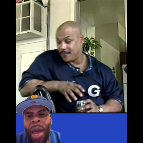 Anatomía De Kenny Easterday Kenny Easterday Documentary Tiktok