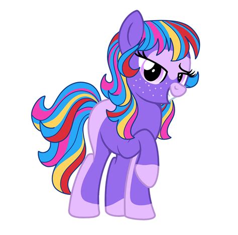 Appledash Adopt By Glamgoria Adopts On Deviantart