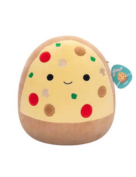 Chea Squishmallows Wiki Fandom