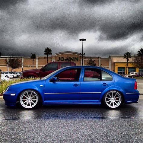 17 Best Images About Jetta Iv On Pinterest Volkswagen Wheels And