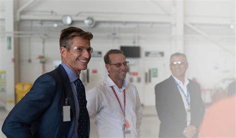 James Taiclet Today F 35 Performance Based Logistics Deal Slips To