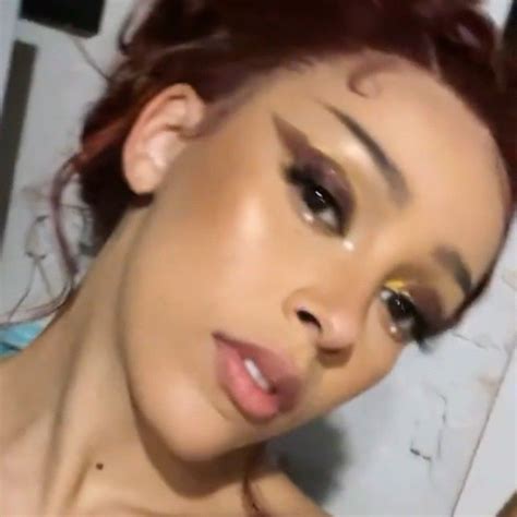 Doja Cat Icon Nose Ring Cat Icon Nose