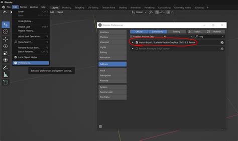 Do Decal To Part Plugins Exist Building Support Developer Forum