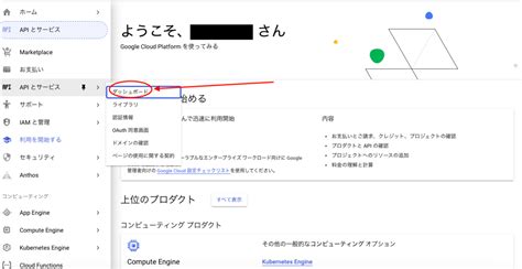 Pythongoogle Map Api Json