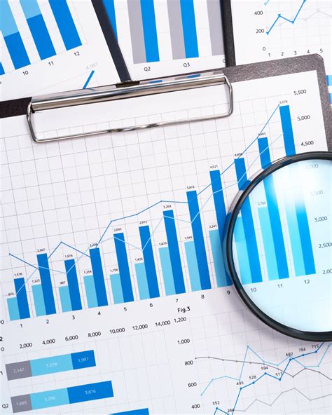 Agent Based Modeling Of Disease Transmission